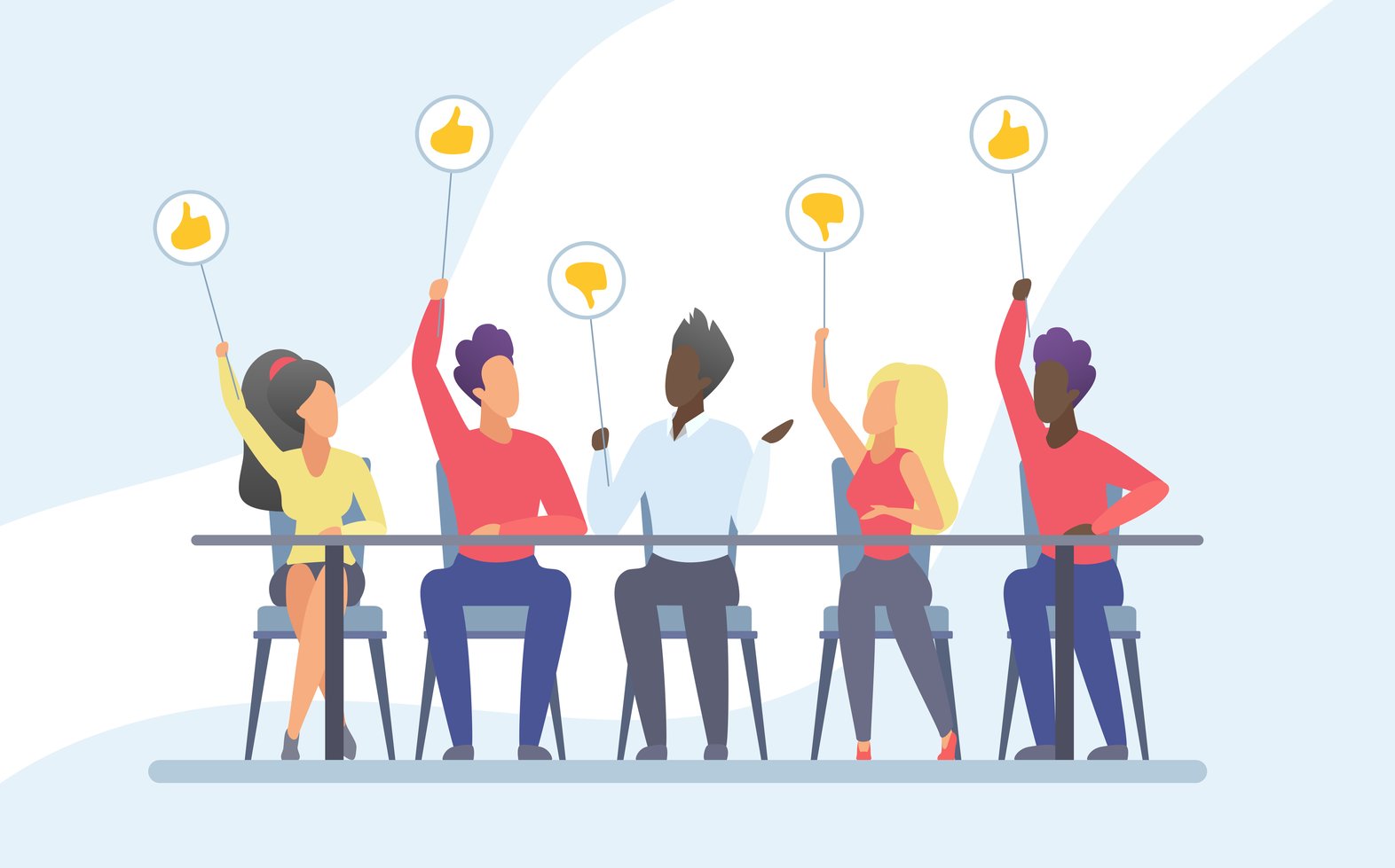 Bitfocus Outreach Toolkit